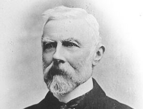 Catálogo PGC (Principal Galaxies Catalog) 📔 Atlas de astronomía